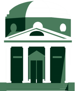Jefferson Capital Partners | Capital Solutions in Louisiana