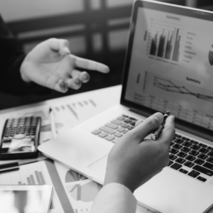 Jefferson Capital Partners | Capital Solutions in Louisiana