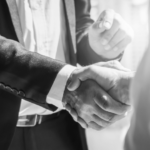 Jefferson Capital Partners | Capital Solutions in Louisiana