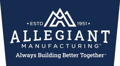 Metal Stamping Archives - Jefferson Capital Partners