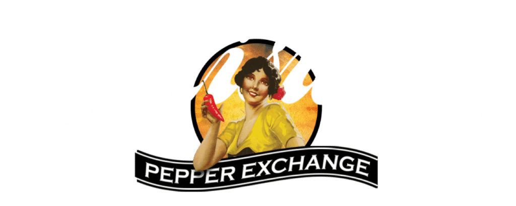 Food Manufacturing Archives - Jefferson Capital Partners