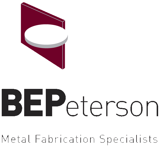 Mfg. & Fabrication Archives - Jefferson Capital Partners