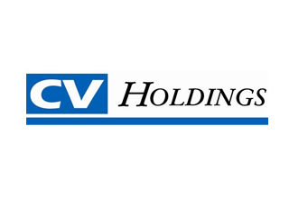 CV Holdings, LLC - Jefferson Capital Partners
