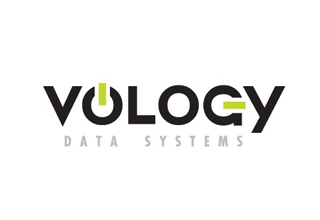 Information Technology Archives - Jefferson Capital Partners